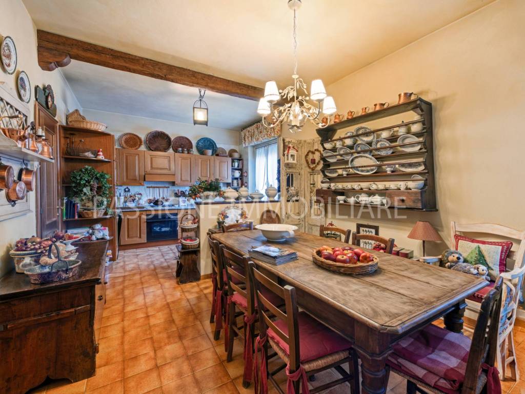 Vendita Appartamento Brescia. Quadrilocale in via Milziade Tirandi ...