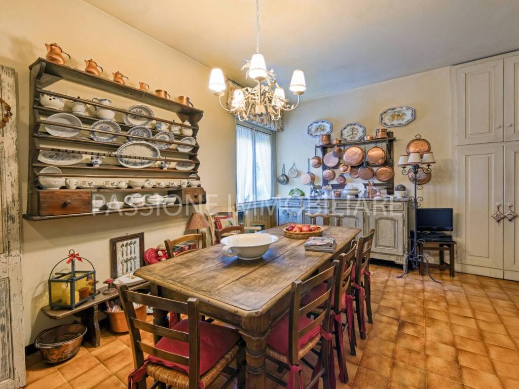 Vendita Appartamento Brescia. Quadrilocale in via Milziade Tirandi ...