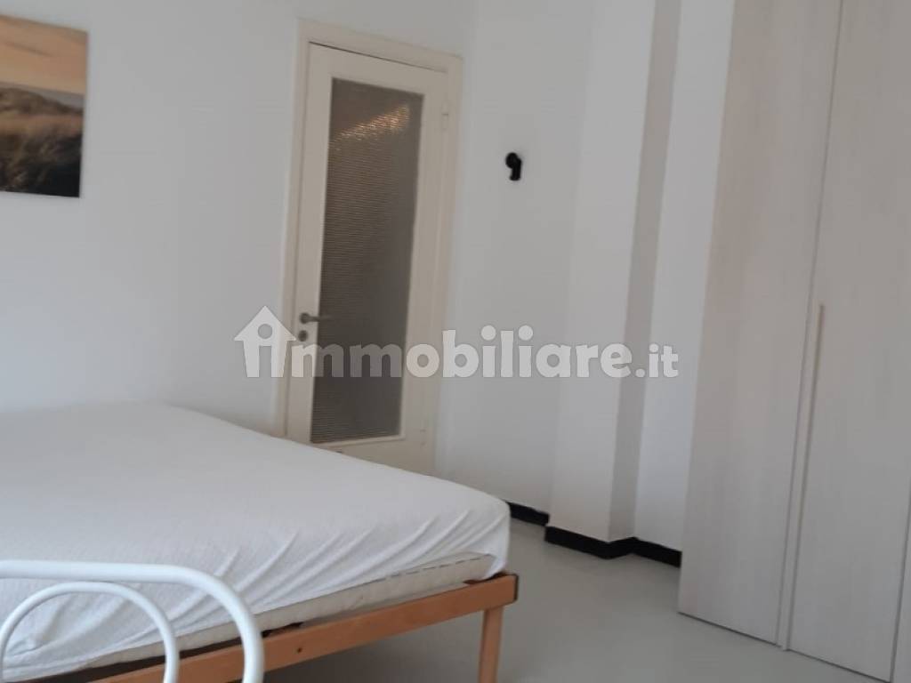 Affitto Appartamento Lerici. Bilocale in via Matteotti 20. Buono stato ...