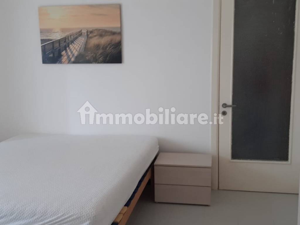 Affitto Appartamento Lerici. Bilocale in via Matteotti 20. Buono stato ...