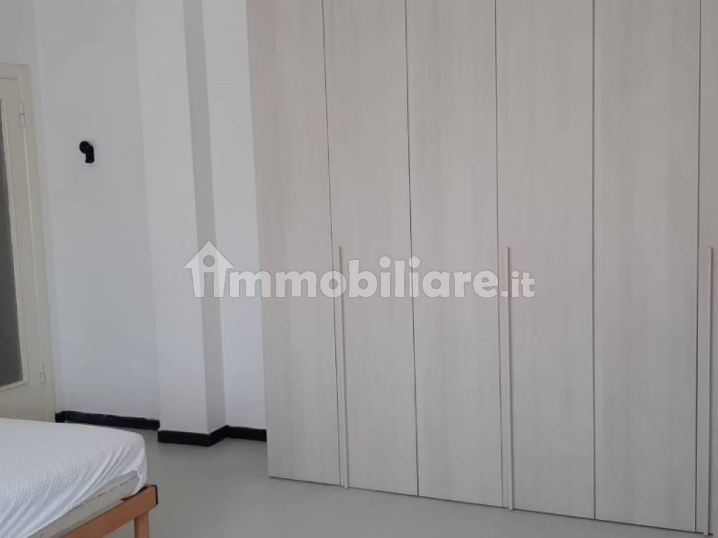 Affitto Appartamento Lerici. Bilocale in via Matteotti 20. Buono stato ...