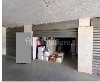 Asta per appartamento, via Diodoro Siculo, Centro Caltagirone, rif ...