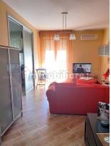 Asta per appartamento, via Diodoro Siculo, Centro Caltagirone, rif ...