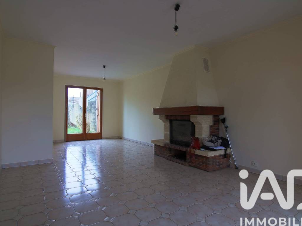 Sale Single-family detached house Gif-sur-Yvette. 100 m², ref. 126204609