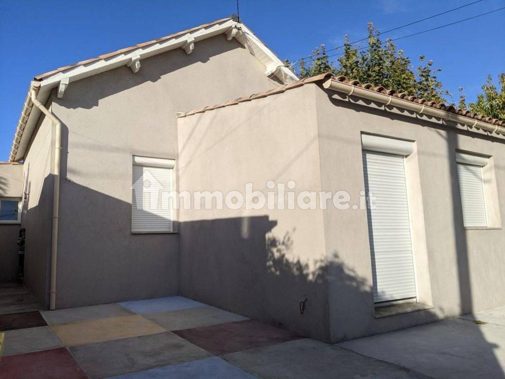 Sale Single family villa Marseille. 130 m², ref. 126210577