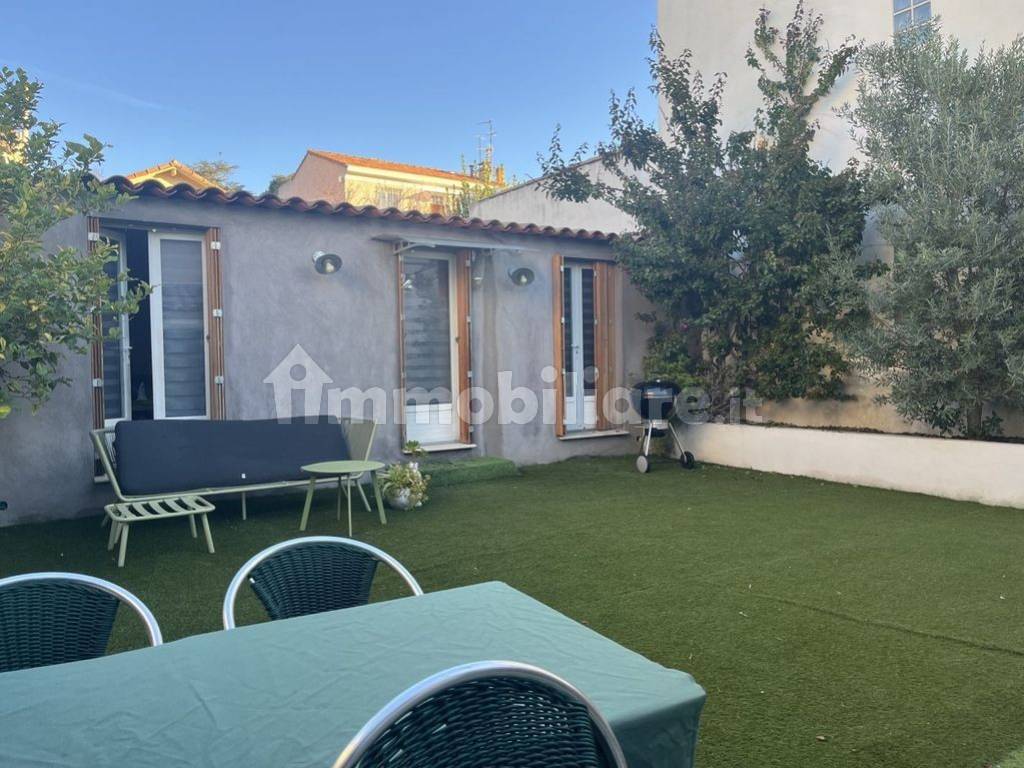 Sale Single family villa Marseille. 130 m², ref. 126210577