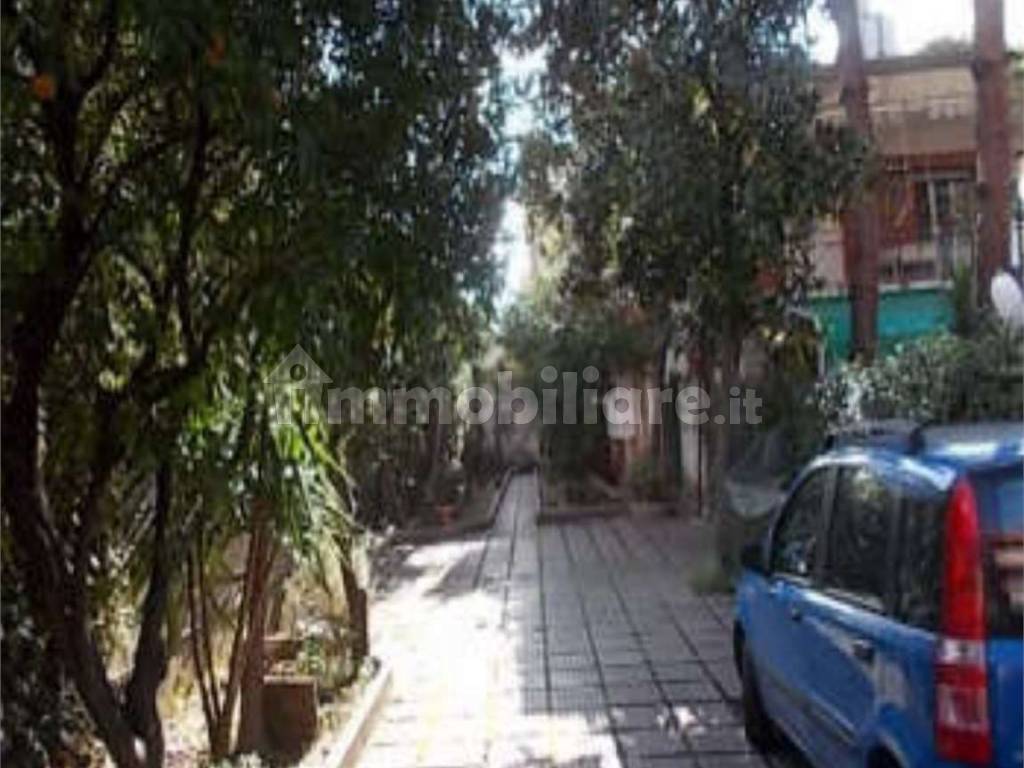 Asta per appartamento, via Viola, 35/A, Centro Ercolano, rif. 126213015 ...