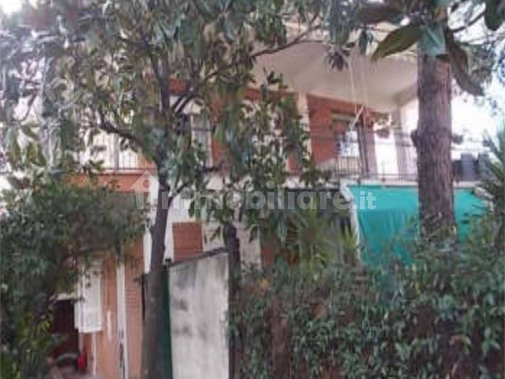 Asta per appartamento, via Viola, 35/A, Centro Ercolano, rif. 126213015 ...