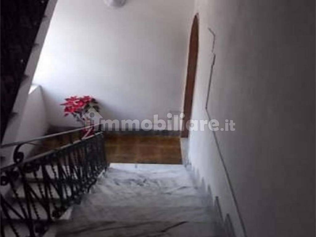 Asta per appartamento, via Viola, 35/A, Centro Ercolano, rif. 126213015 ...