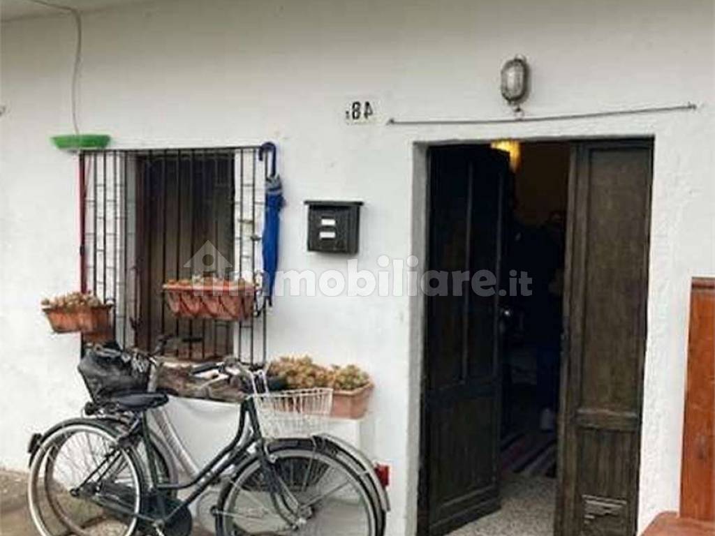 Asta per appartamento, via bonicalza 21040 , 48/a, Oggiona Santo ...