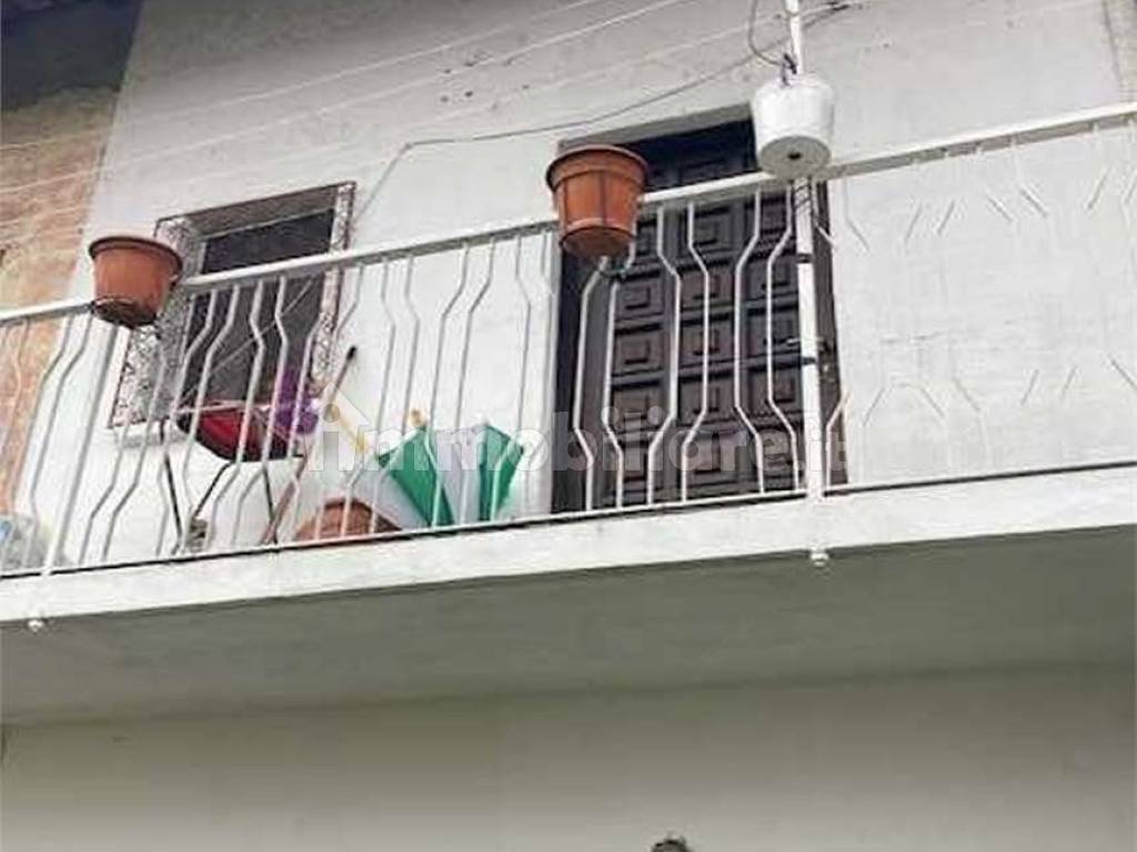 Asta per appartamento, via bonicalza 21040 , 48/a, Oggiona Santo ...