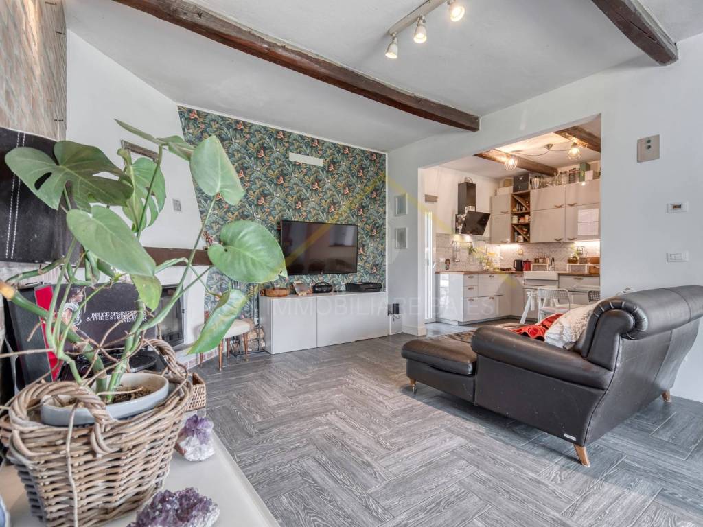 Vendita Villa unifamiliare Pianoro. Ottimo stato, posto auto ...