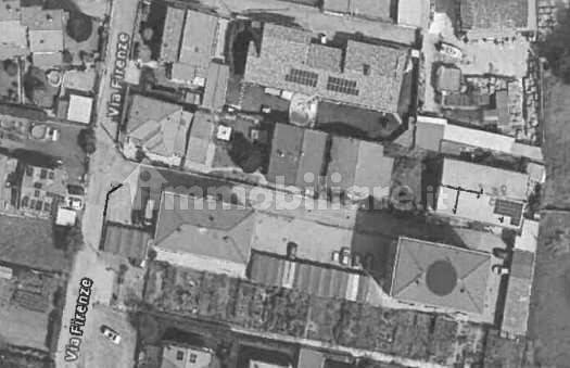 Asta per appartamento, via FIRENZE, Oggiona Santo Stefano Oggiona con ...