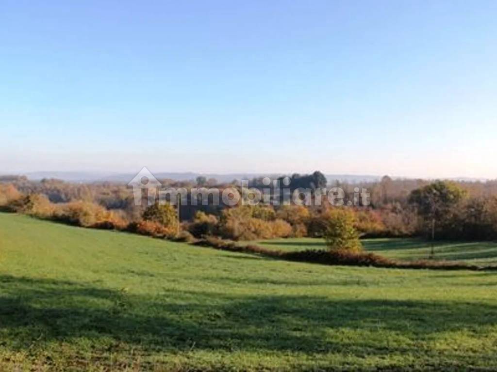 Vendita Rustico Grotte di Castro. Da ristrutturare, 220 m², rif. 126221619