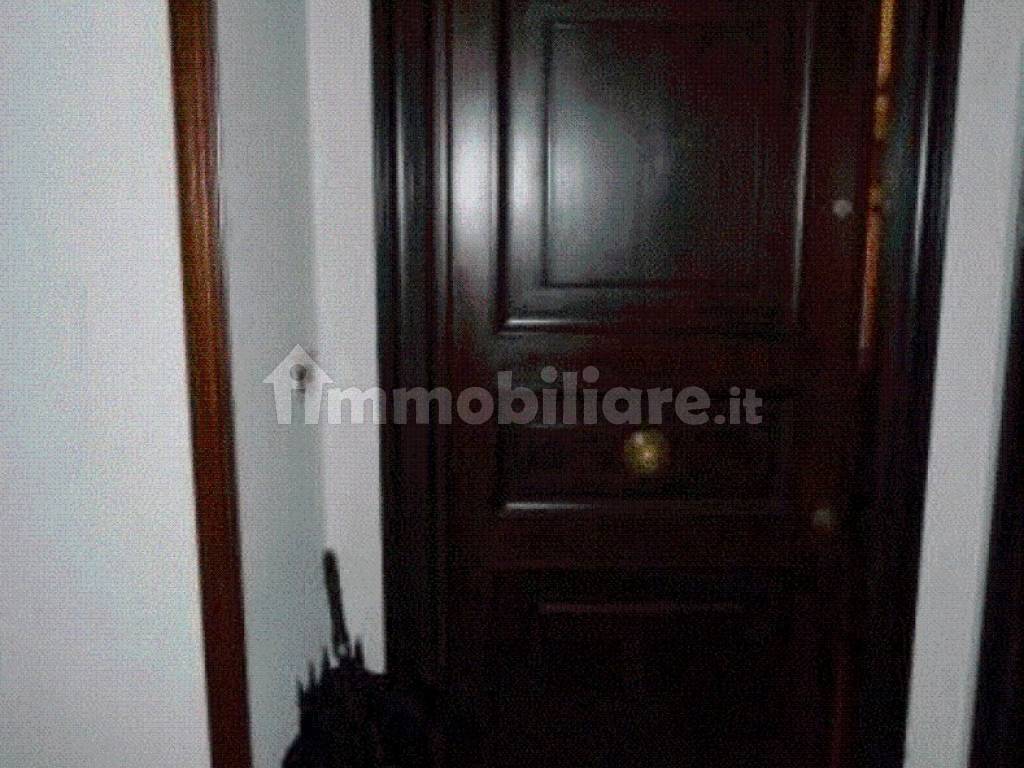 Asta per appartamento, via Rio Santo Stefano 12, Centro Casella, rif ...