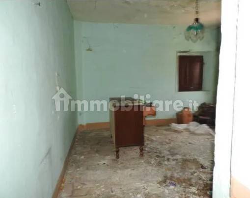 Auction for villa, Imbrecciata Filottrano, ref. 126231953 - Immobiliare.it