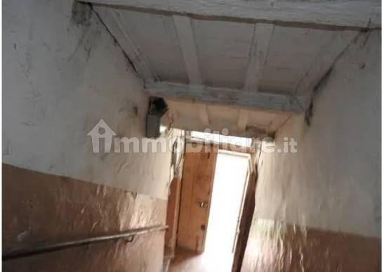 Auction for villa, Imbrecciata Filottrano, ref. 126231953 - Immobiliare.it