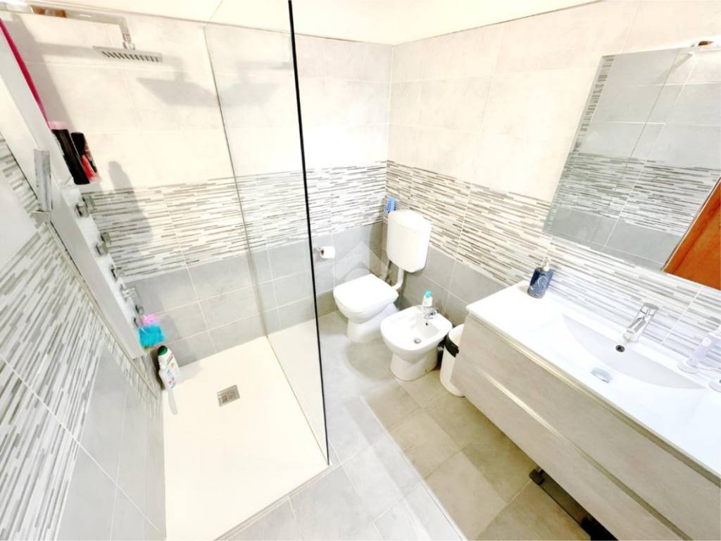 Vendita Terratetto plurifamiliare in via Clemente Bondi 9 Sorbolo ...