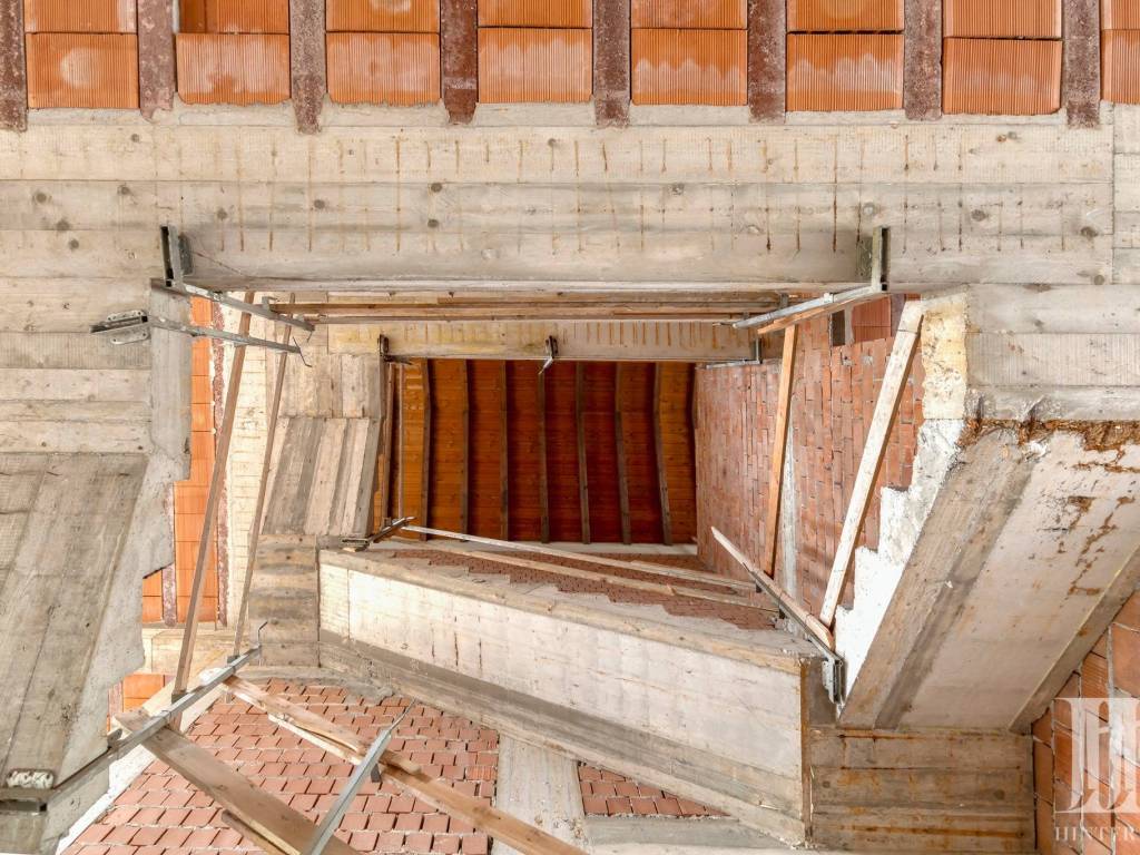 Vendita Appartamento in villa in via Bisana Inferiore 26 Castello d ...