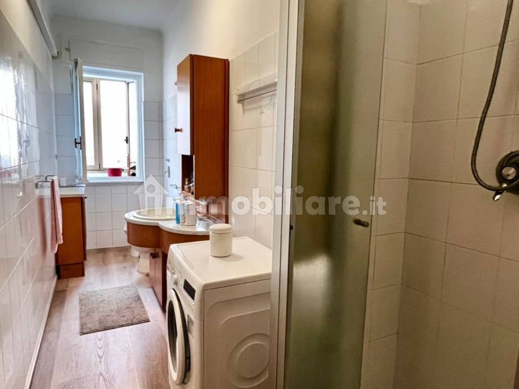 Affitto Appartamento Milano. Bilocale in via Viterbo. Ottimo stato ...