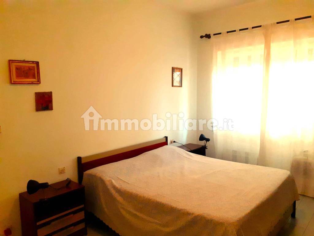 Rent Apartment Anzio. 2-room flat in via delle Meduse. Excellent ...