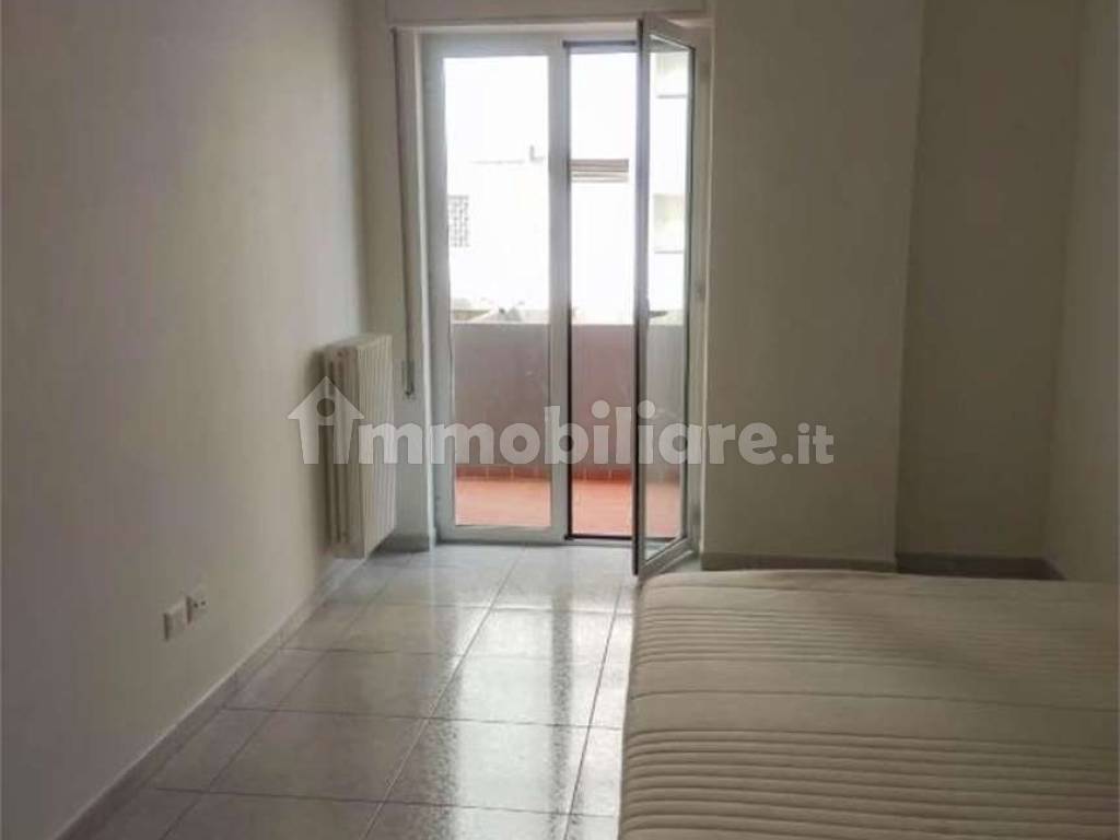 Asta per appartamento, via porto torres, 78 Modugno, rif. 126245369 ...