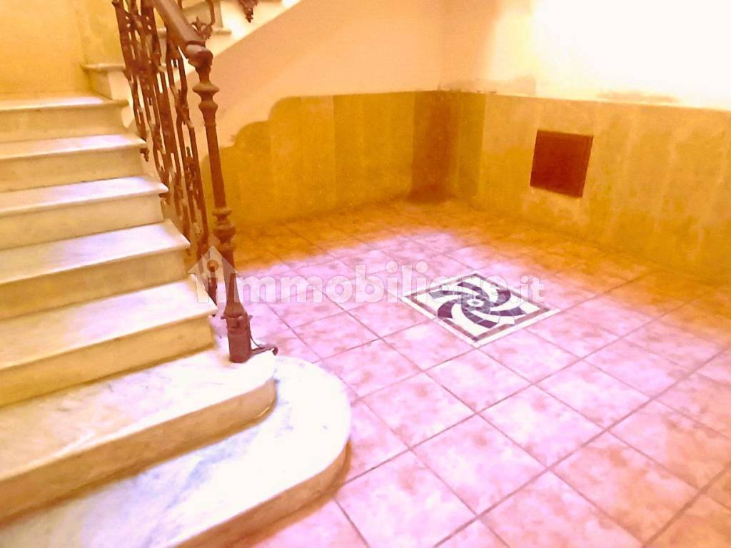 Vendita Attico in via Duca degli Abruzzi 127 Ladispoli. Ottimo stato ...