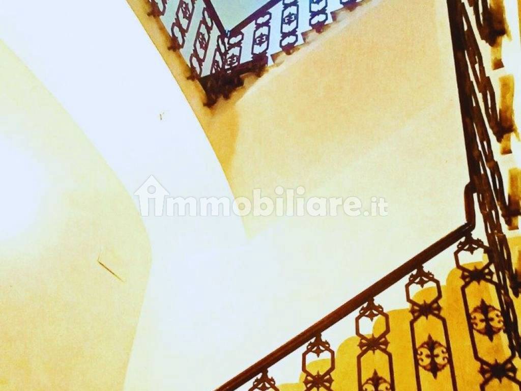 Vendita Attico in via Duca degli Abruzzi 127 Ladispoli. Ottimo stato ...