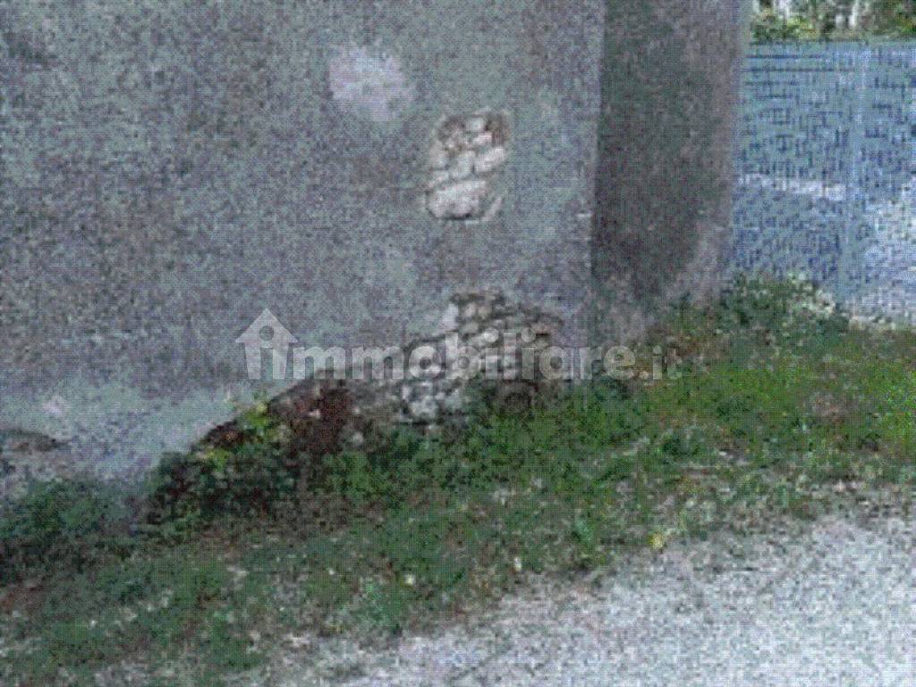 Asta per appartamento, via Filermo 9, Centro Caneva, rif. 126251657 ...