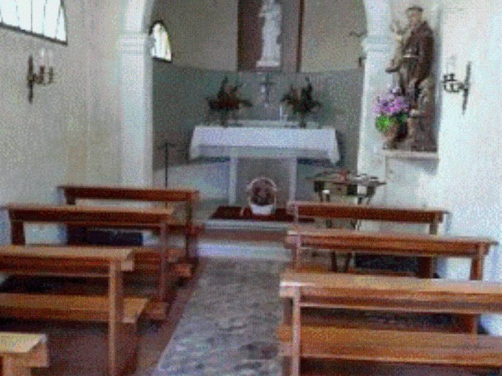 Asta per appartamento, via Filermo 9, Centro Caneva, rif. 126251657 ...