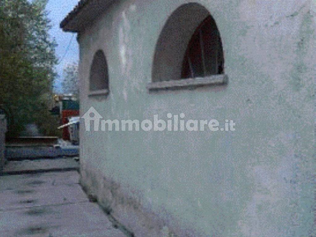 Asta per appartamento, via Filermo 9, Centro Caneva, rif. 126251657 ...