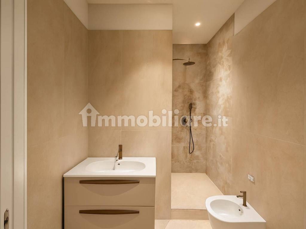 Sale Apartment Florence. 2-room flat in via Guido Monaco. Excellent ...