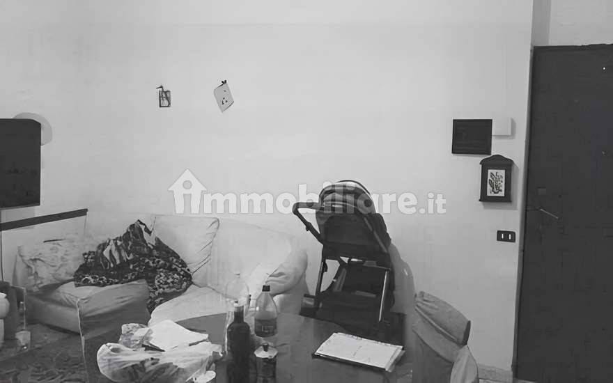 Asta per appartamento, via FIRENZE , 31, Oggiona Santo Stefano Oggiona ...