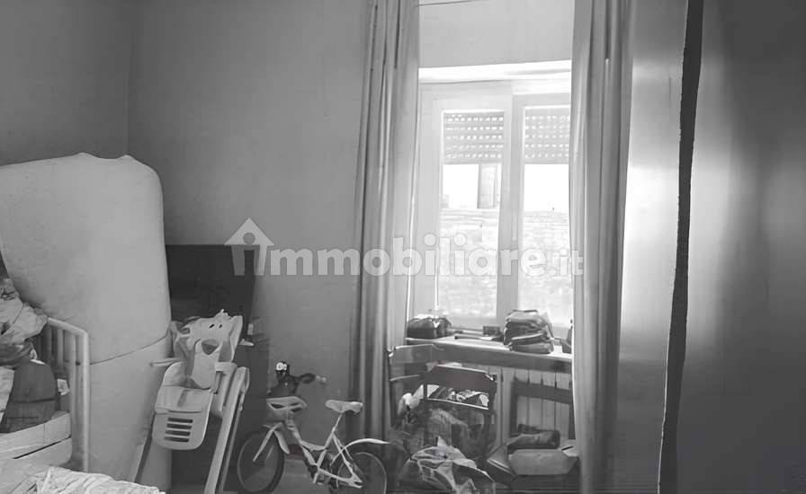 Asta per appartamento, via FIRENZE , 31, Oggiona Santo Stefano Oggiona ...