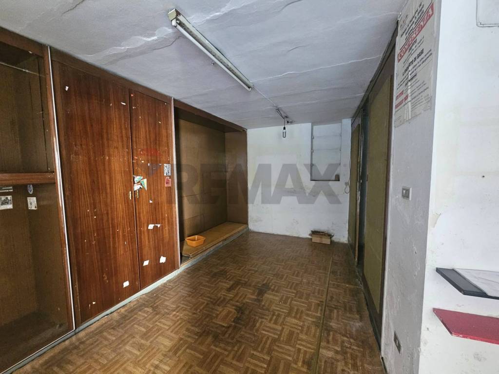 Sale Single-family detached house in via Gian Battista Odierna 212 ...