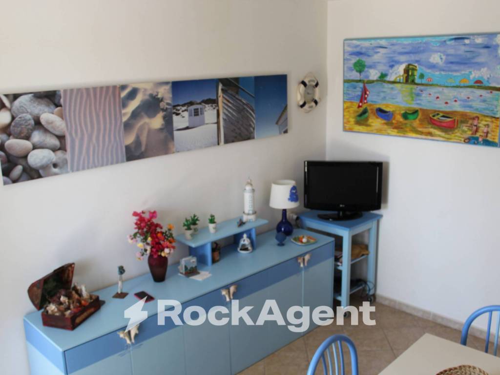 Vendita Villa unifamiliare in viale dei Pascià - Torre Saracena ...