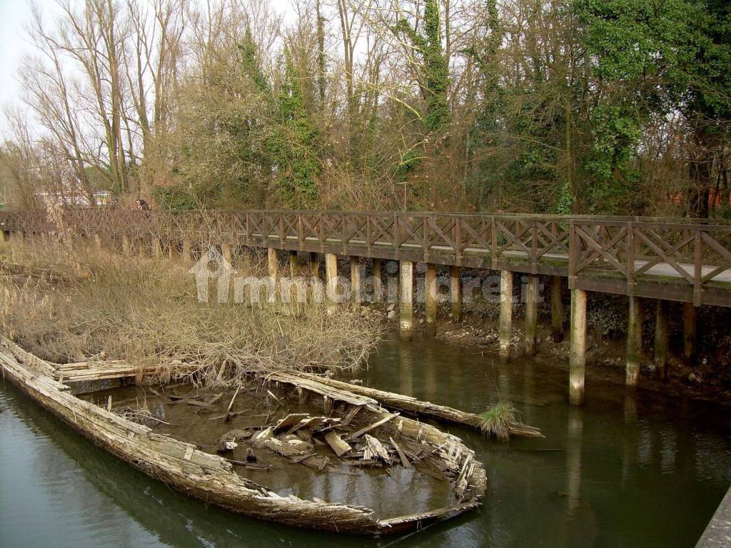 Sale Apartment Silea. 3-room flat, New, first floor, parking space ...