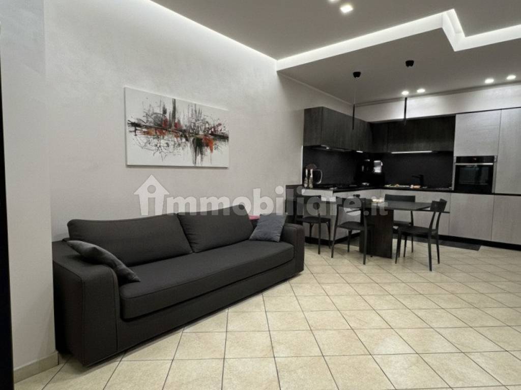 Vendita Appartamento Veroli. Trilocale in via Castelmassimo 186. Ottimo ...