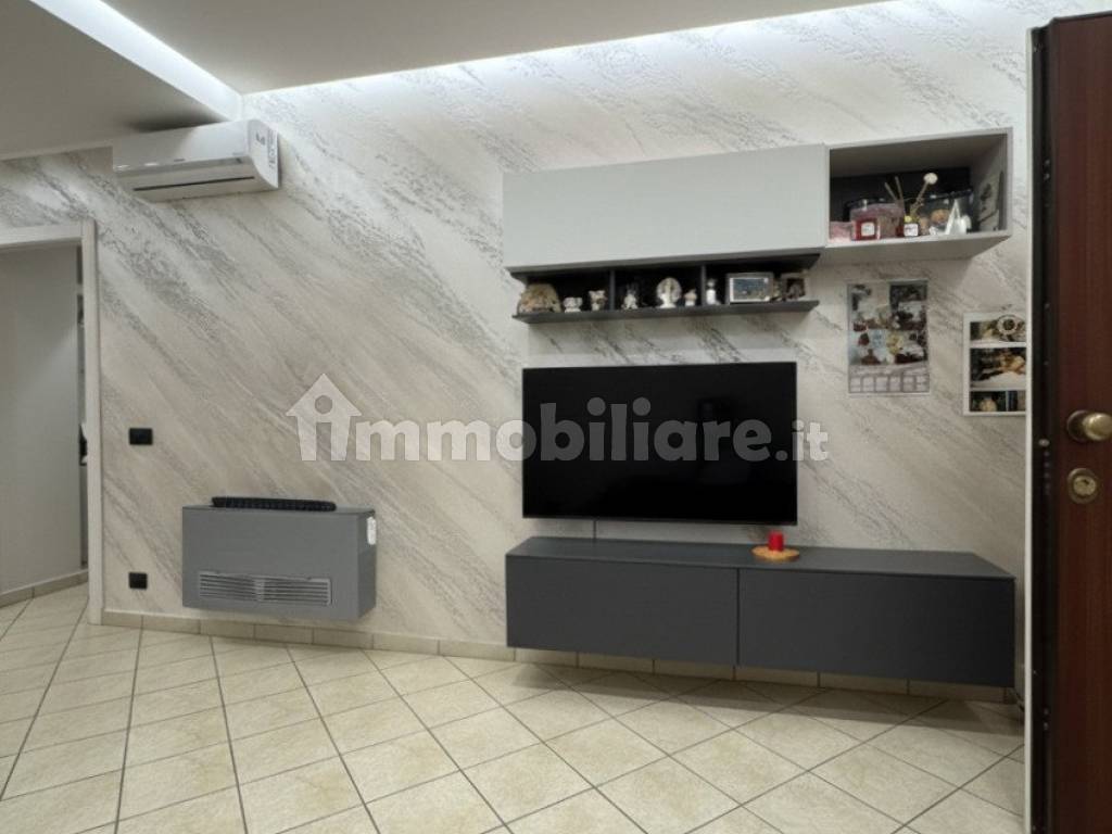 Vendita Appartamento Veroli. Trilocale in via Castelmassimo 186. Ottimo ...