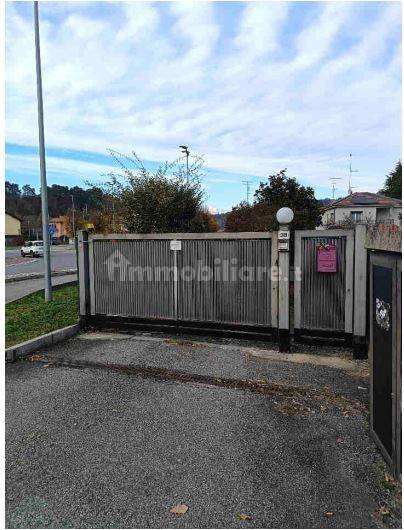 Asta per villa, via Don Enrico Locatelli 38, Centro Vergiate, rif ...