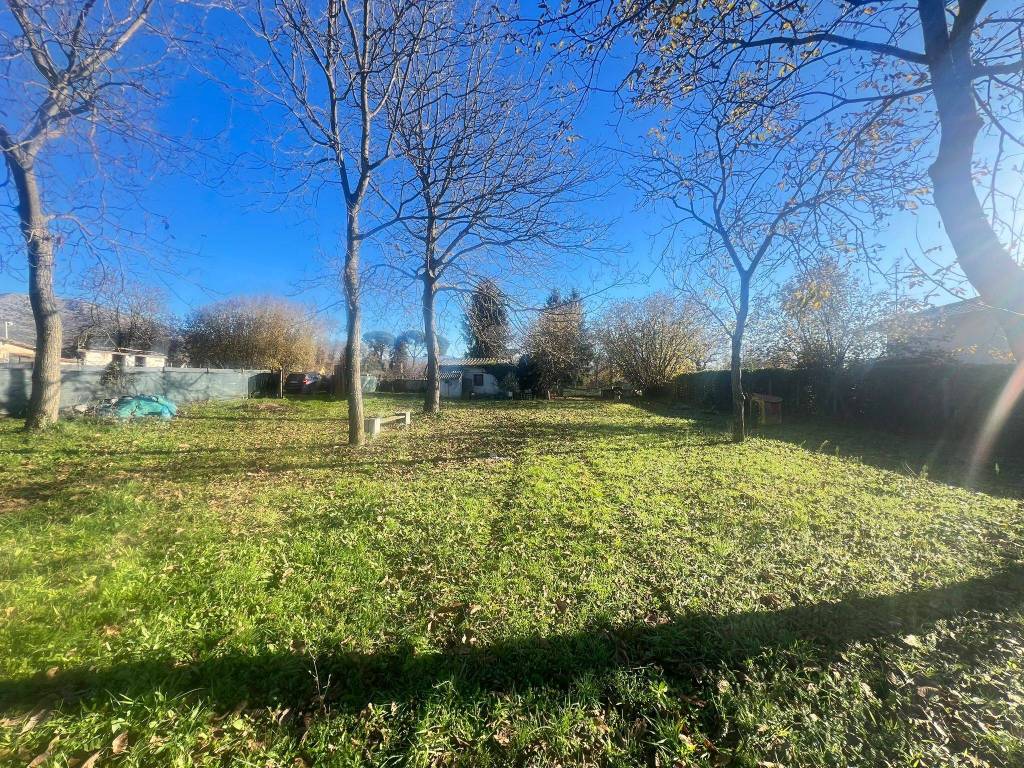 Sale Country house in via Cesiano Cave. To be refurbished, parking ...