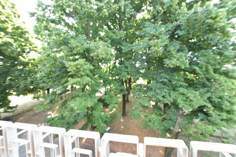 Vendita Appartamento in Strada Comunale del Carretto per Fornio ...