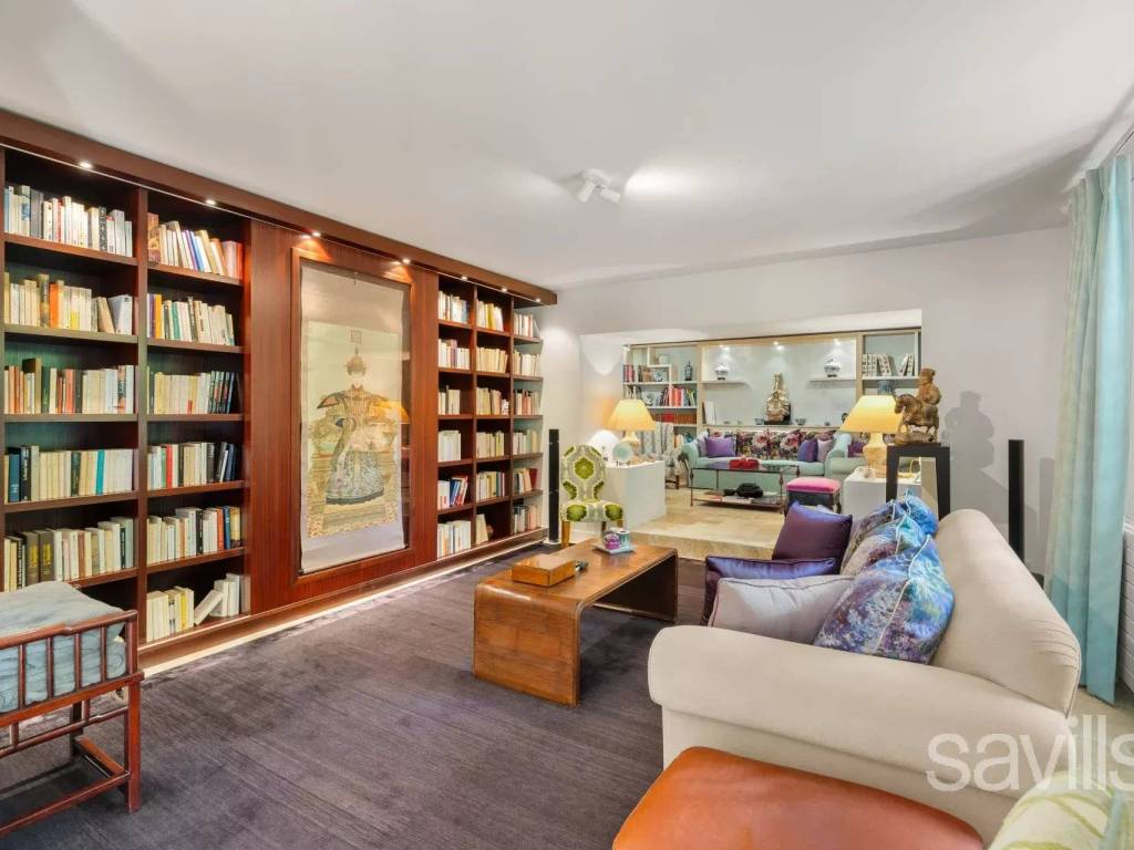 Vendita Villa unifamiliare Vence. 520 m², rif. 126311395