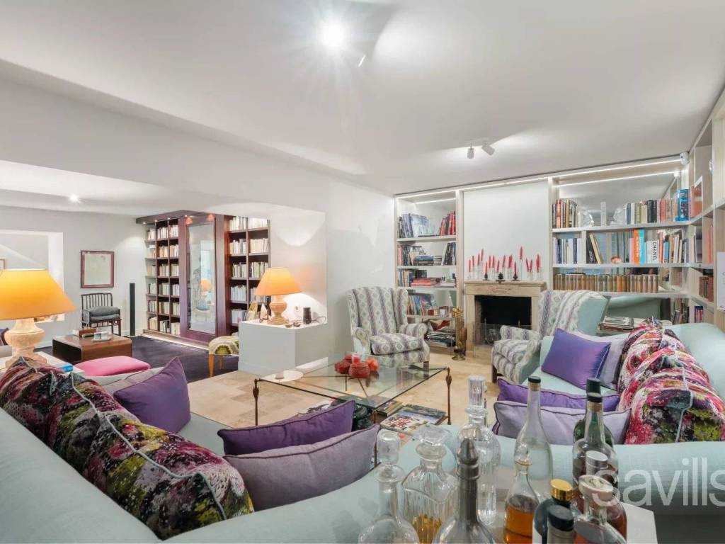 Vendita Villa unifamiliare Vence. 520 m², rif. 126311395