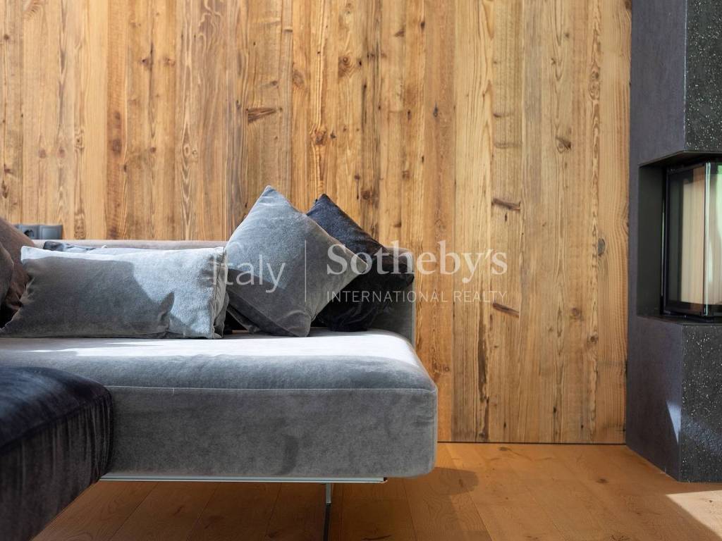 Affitto Appartamento Castelrotto. Trilocale in via Arnaria. Ottimo ...