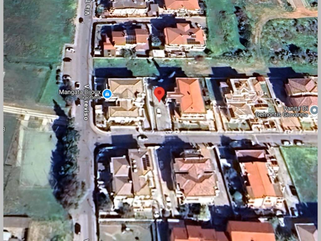 Asta per appartamento, via al Mare, Centro Capoterra, rif. 126323791 ...