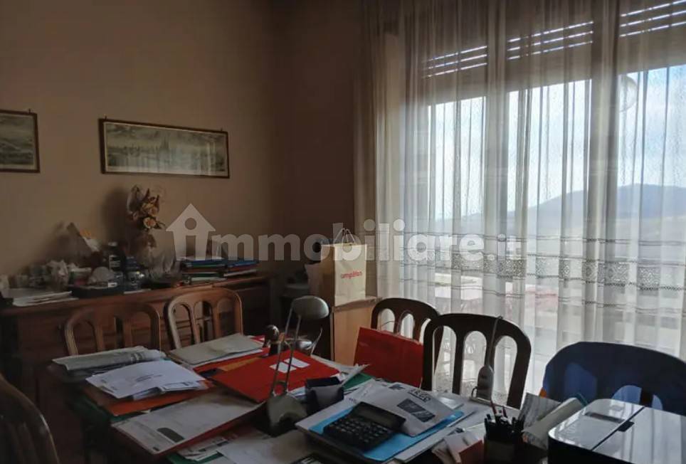 Asta per villa, Ronchi Inferiore Cuorgnè, rif. 126326691 - Immobiliare.it