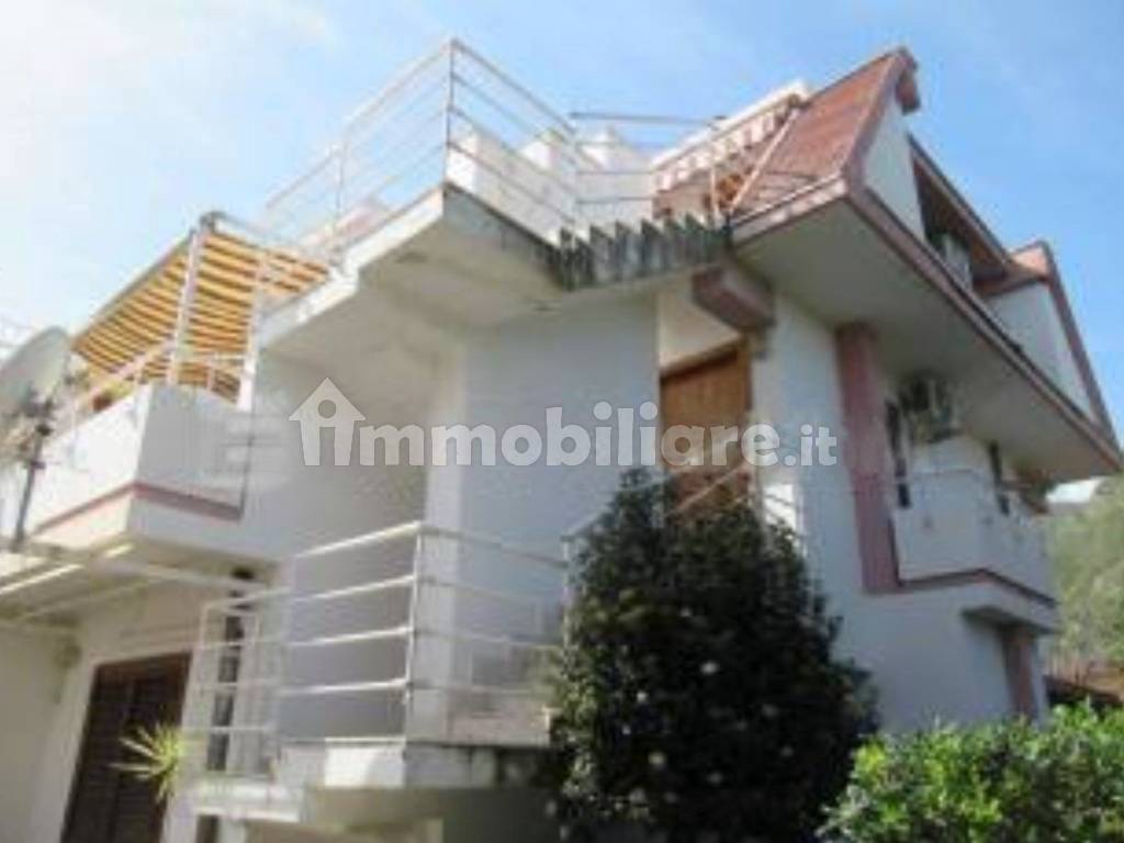 Asta per appartamento, via Nazionale, 98037 Letojanni Italia Letojanni ...