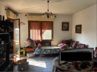 Trilocali con giardino in vendita a Centro - Trevignano - Immobiliare.it