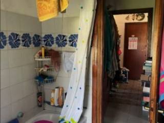 Trilocali con giardino in vendita a Centro - Trevignano - Immobiliare.it